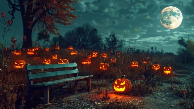 Spooky Farm Images – Browse 34,449 Stock Photos, Vectors, and Video ...