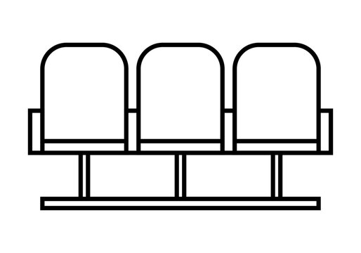 "Sala De Espera" Images – Browse 678 Stock Photos, Vectors, and Video ...