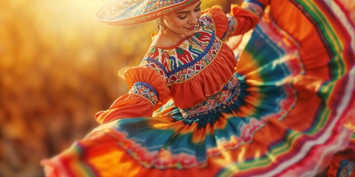 "Folk Dance"-Bilder: Stock-Fotos & -Videos. | Adobe Stock