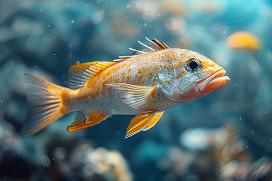 Unrestricted Images – Browse 2,212 Stock Photos, Vectors, and Video ...