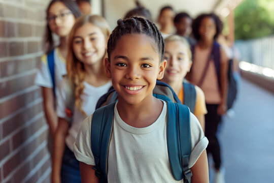 African School Uniform Images – Browse 10,545 Stock Photos, Vectors ...