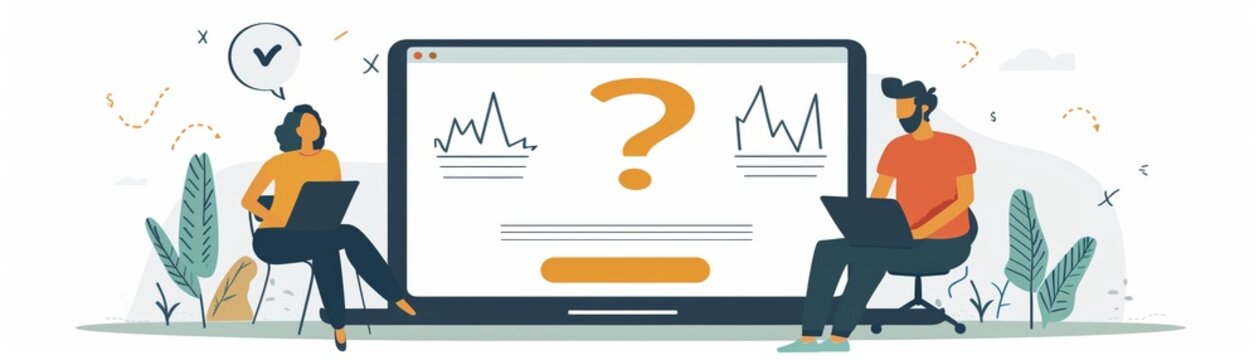 "Questions And Answers" Images – Browse 6,457 Stock Photos, Vectors ...