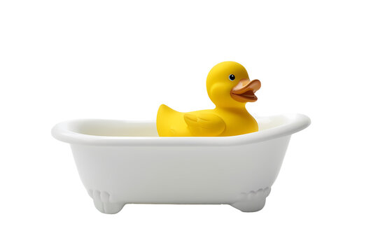 Rubber Duck Drawing Images – Browse 29,032 Stock Photos, Vectors, and ...