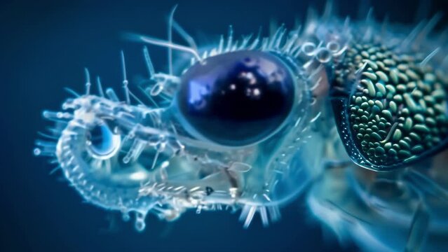 Labra Images – Browse 1,965 Stock Photos, Vectors, and Video | Adobe Stock