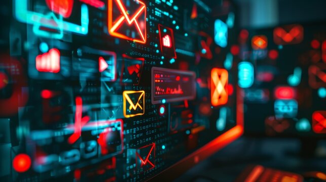 Constant Images – Browse 33,069 Stock Photos, Vectors, and Video ...