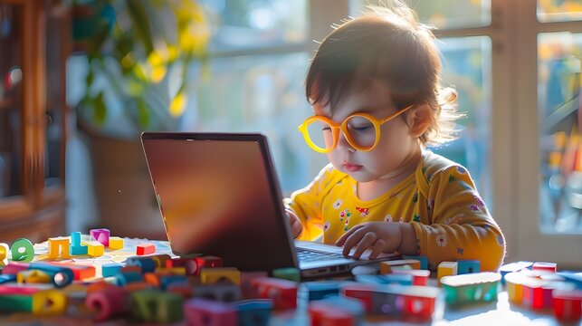 "Computer Education" Images – Browse 4,658 Stock Photos, Vectors, and ...