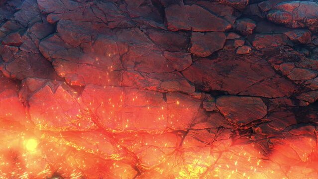 "Hell Fire" Images – Browse 1,024 Stock Photos, Vectors, and Video ...