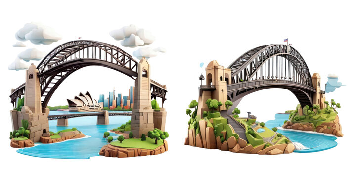 "Sydney Harbour Bridge" Images – Browse 4,709 Stock Photos, Vectors ...