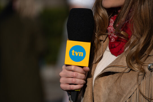 Journalism Logo Images – Browse 12,064 Stock Photos, Vectors, and Video ...