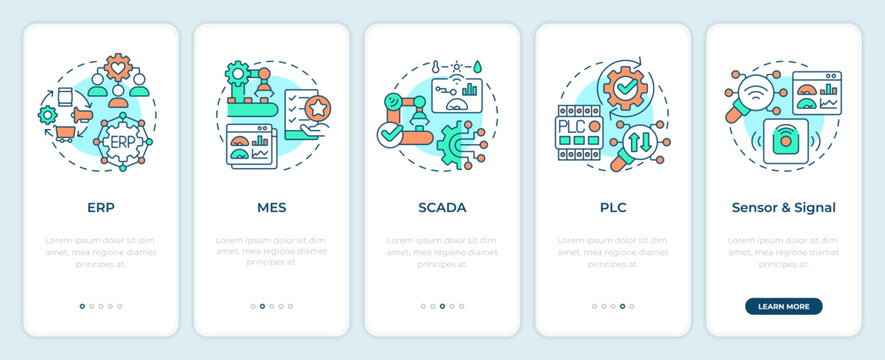 รูปภาพScada – เลือกดูภาพถ่ายสต็อก เวกเตอร์ และวิดีโอ2,645 | Adobe Stock