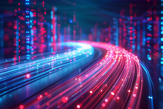 "Fast Internet" Images – Browse 1,561 Stock Photos, Vectors, and Video ...