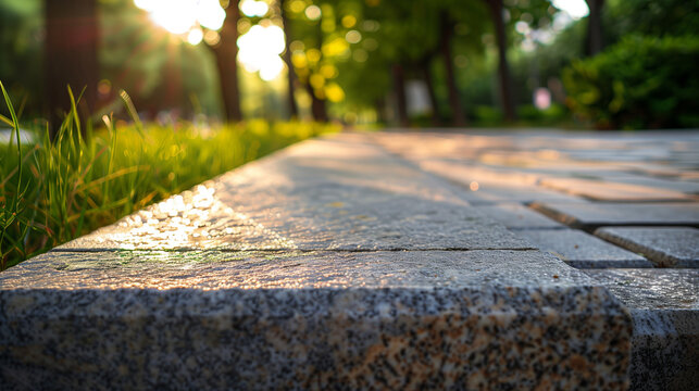 "Jogging Path" Images – Browse 848 Stock Photos, Vectors, and Video ...