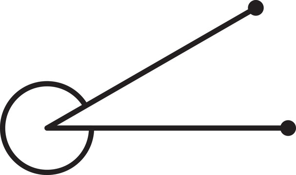 "Reflex Angle" Images – Browse 207 Stock Photos, Vectors, and Video ...