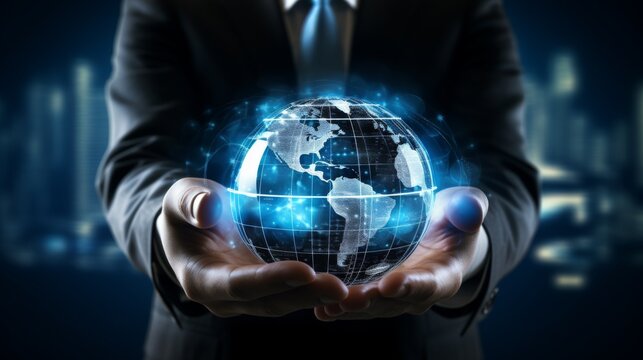 "World In Hands" Images – Browse 988 Stock Photos, Vectors, and Video ...