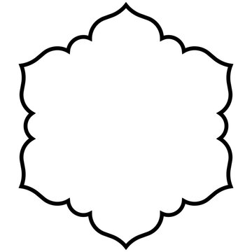 "Islamic Frame" Images – Browse 3,929 Stock Photos, Vectors, and Video ...