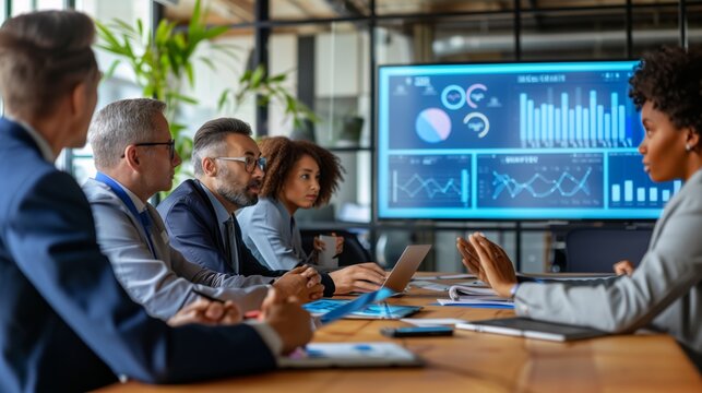 Imágenes de "Partners Partnership": descubre bancos de fotos ...