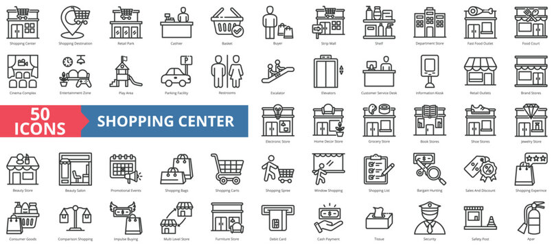 「Bard Icon」の写真素材 | 3,916件の無料イラスト画像 | Adobe Stock