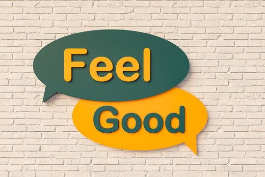 "Feel Good" Images – Browse 13,570 Stock Photos, Vectors, and Video ...
