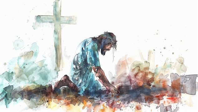 Redemption Images – Browse 127,606 Stock Photos, Vectors, and Video ...