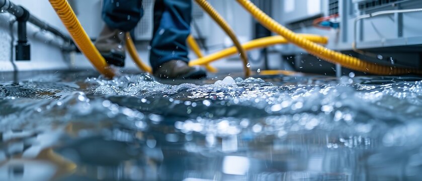 "Electrical Room" Images – Browse 856 Stock Photos, Vectors, and Video ...