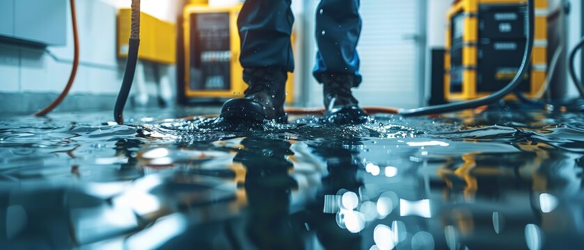 "Electrical Room"-Bilder: Stock-Fotos & -Videos. | Adobe Stock