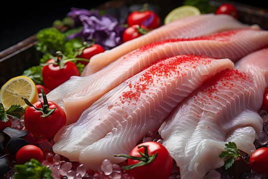 "Dover Sole" Images – Browse 190 Stock Photos, Vectors, and Video ...