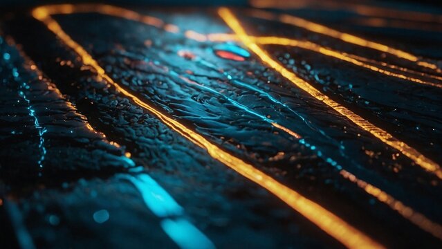 "Fluid Form" Images – Browse 984 Stock Photos, Vectors, and Video ...