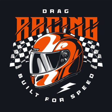 DGIM studio photos, images, assets | Adobe Stock