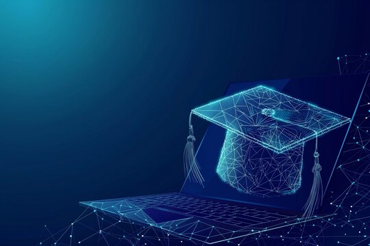 "Graduation Background" Images – Browse 1,249 Stock Photos, Vectors ...