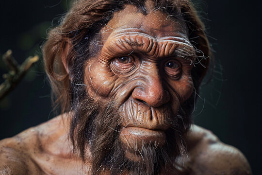 รูปภาพProto-Human – เลือกดูภาพถ่ายสต็อก เวกเตอร์ และวิดีโอ2,872 | Adobe ...