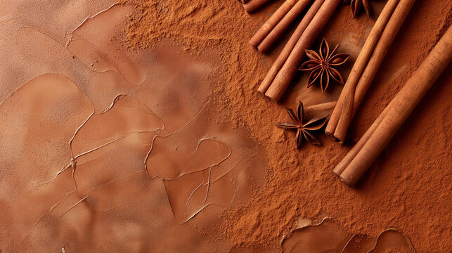 「Cinnamon Background」の写真素材 | 678,611件の無料イラスト画像 | Adobe Stock