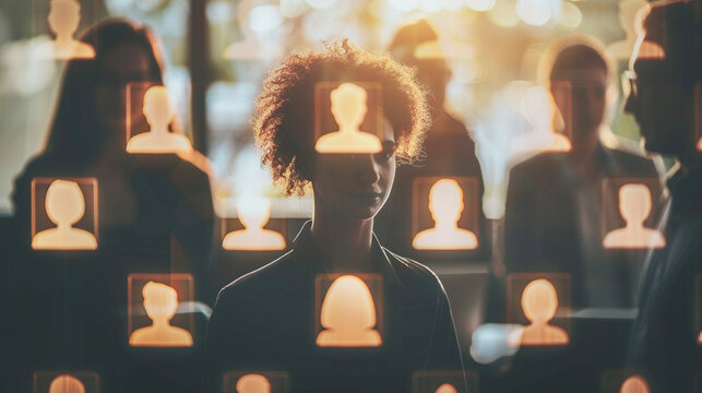"Open Positions" Images – Browse 549 Stock Photos, Vectors, and Video ...