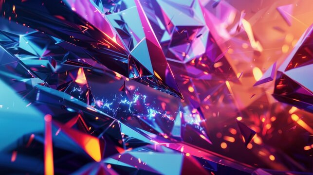 Led Light Texture Images – Browse 141,305 Stock Photos, Vectors, and ...