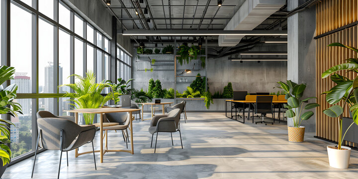"Office Space" Images – Browse 37,678 Stock Photos, Vectors, and Video ...