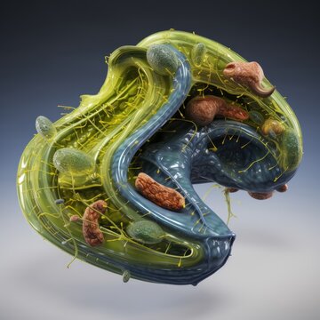 "Biliary Tree" Imagens – Procure 295 fotos, vetores e vídeos | Adobe Stock