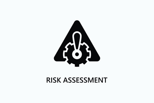 Risk Assessment Icon Images – Browse 15,658 Stock Photos, Vectors, and ...