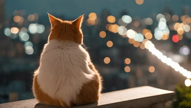 "City Pop" Images – Browse 2,309 Stock Photos, Vectors, and Video ...