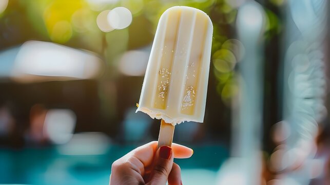"Ice Cream Stick" Images – Browse 1,703 Stock Photos, Vectors, and ...