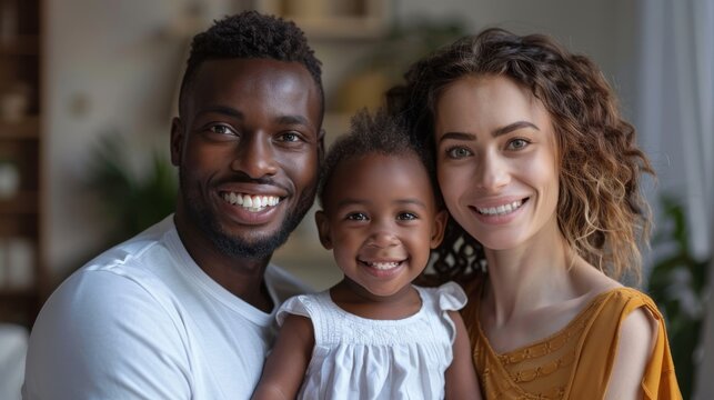 "Mixed Marriage" Images – Browse 468 Stock Photos, Vectors, and Video ...