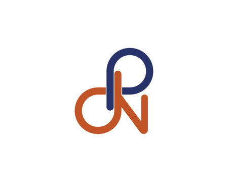 「Pdn」の写真素材 | 102件の無料イラスト画像 | Adobe Stock