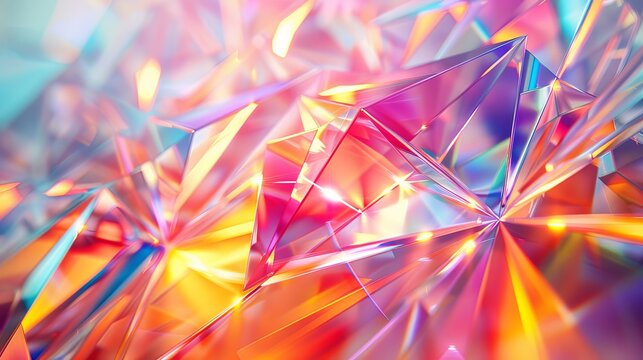"Crystal Background" Images – Browse 2,991 Stock Photos, Vectors, and ...