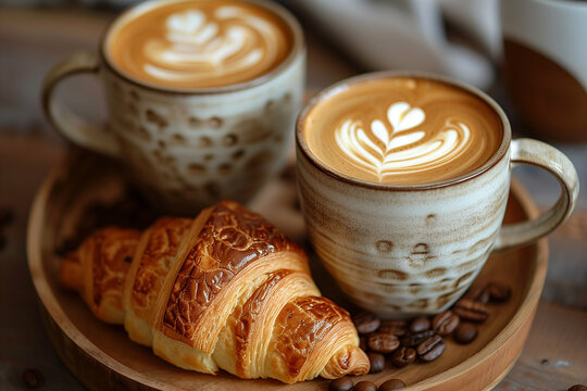 "Coffee For Two" Images – Browse 262 Stock Photos, Vectors, and Video ...