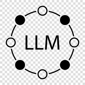 「Llm」の写真素材 | 14,682件の無料イラスト画像 | Adobe Stock