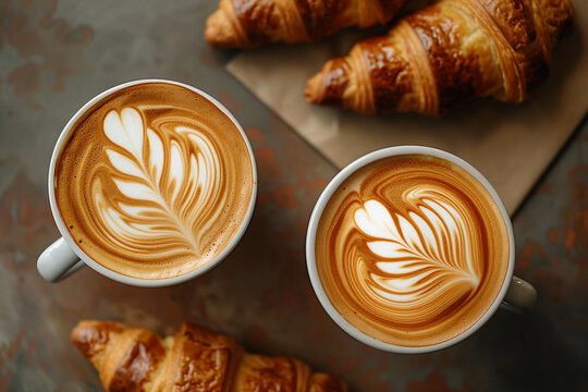"Coffee For Two" Images – Browse 260 Stock Photos, Vectors, and Video ...