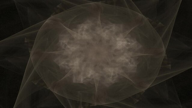 "Platonic Solid" Images – Browse 2,381 Stock Photos, Vectors, and Video ...