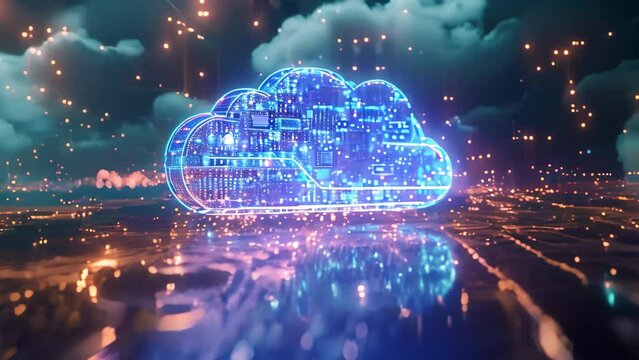 "Blue Cloud" Imagens – Procure 3,596 fotos, vetores e vídeos | Adobe Stock