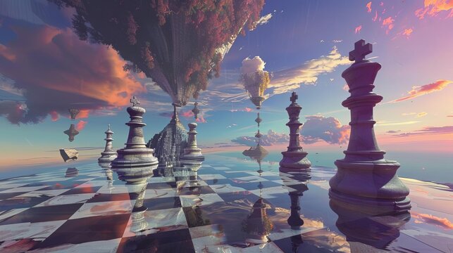 "Distorted Perspective" Images – Browse 389 Stock Photos, Vectors, and ...