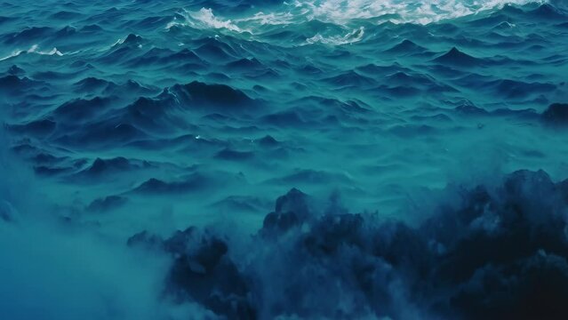 Harsh Environment Images – Browse 55,463 Stock Photos, Vectors, and ...
