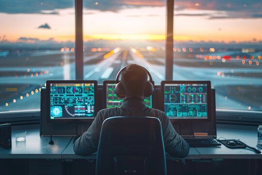 Atc Images – Browse 67,942 Stock Photos, Vectors, and Video | Adobe Stock