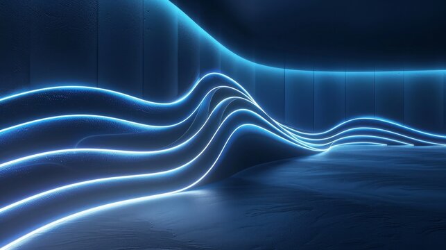 Led Light Texture Images – Browse 141,305 Stock Photos, Vectors, and ...